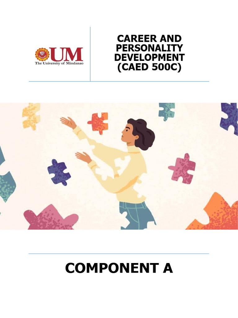 Module 3 Self Confidence Download Free Pdf Self Esteem Social