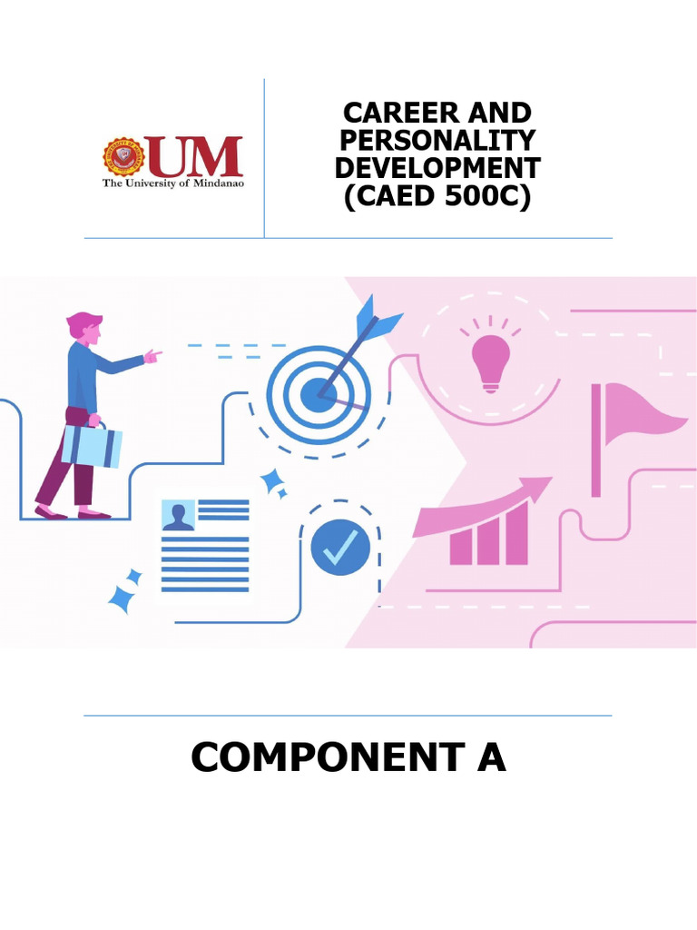 Module 2 Work Values | PDF | Goal | Job Satisfaction