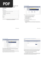 Itutor Guide | PDF | Software | Computing