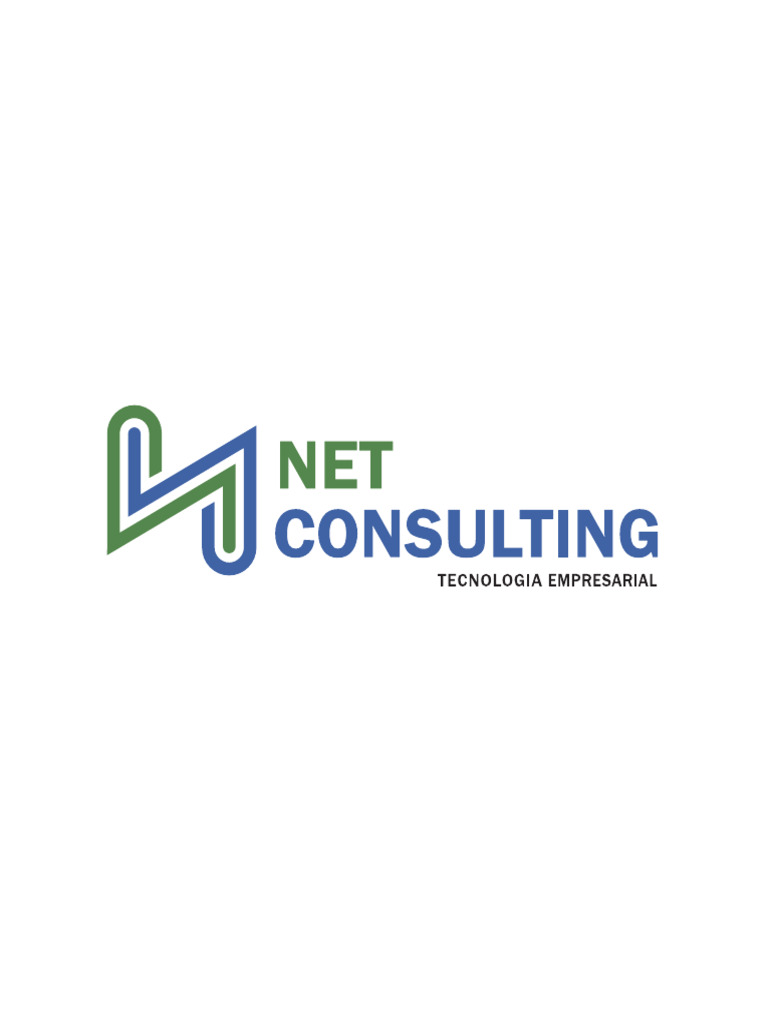 Net Logo | PDF
