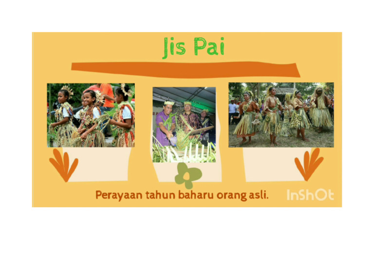 Jis Pai Pdf