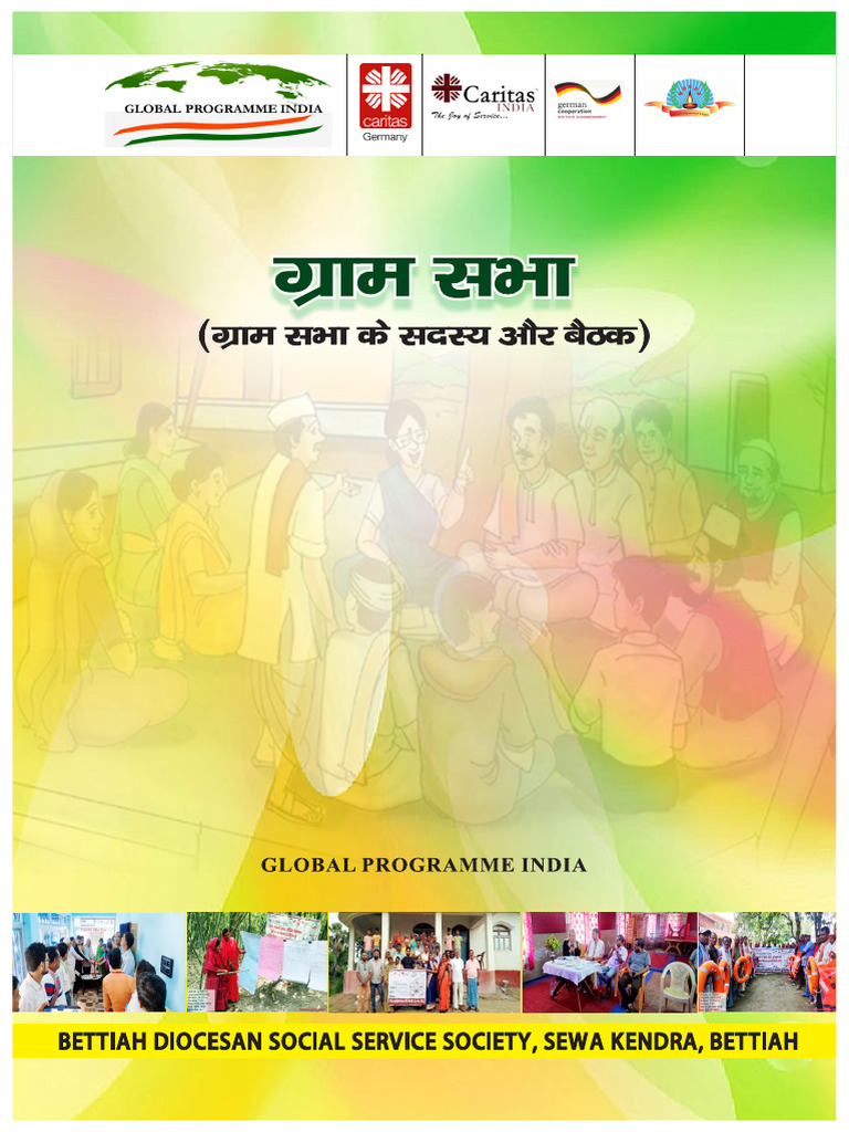 Final Book Design | PDF