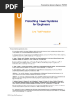 I2t Calculation | PDF | Electrical Equipment | Electric Power