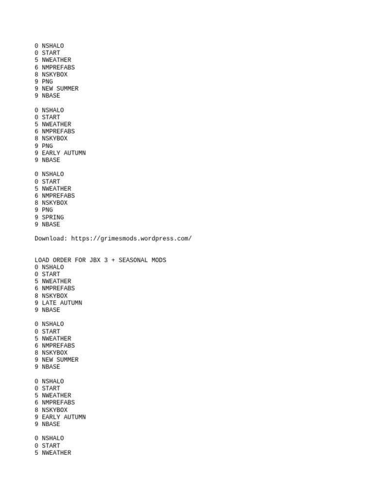 Paulinho Lima Codigos | PDF | Games & Activities | Computers