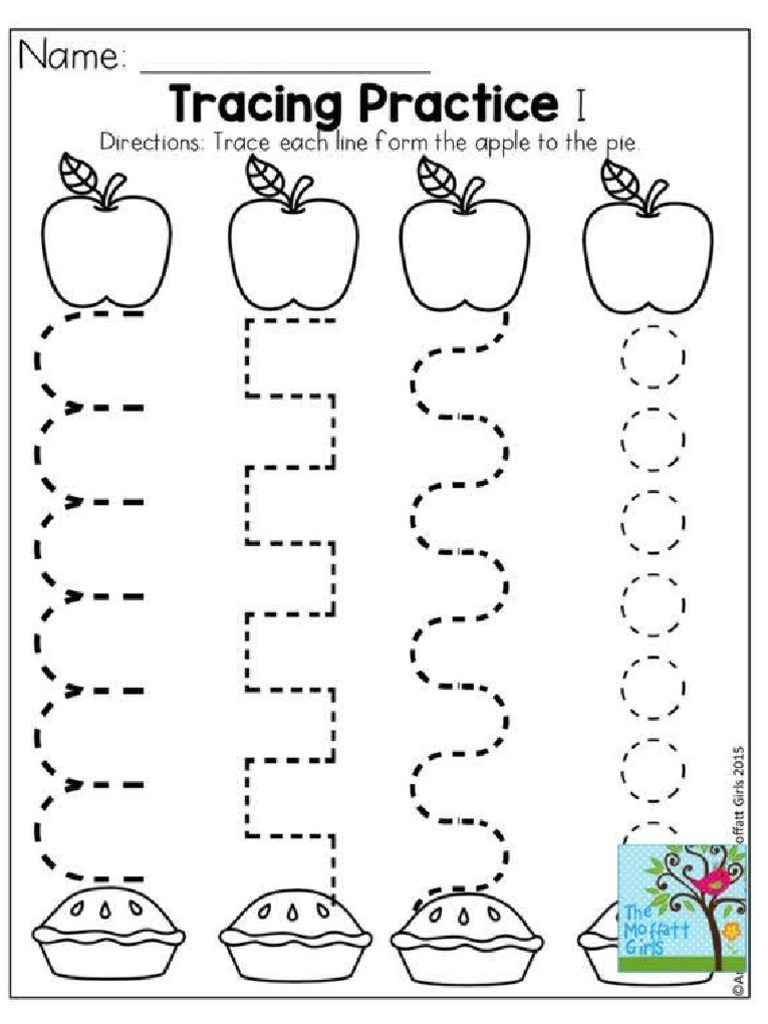 PraTulis Dan ABC 17042017 | PDF