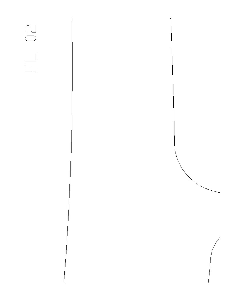 A4 FL02 Encosto | PDF
