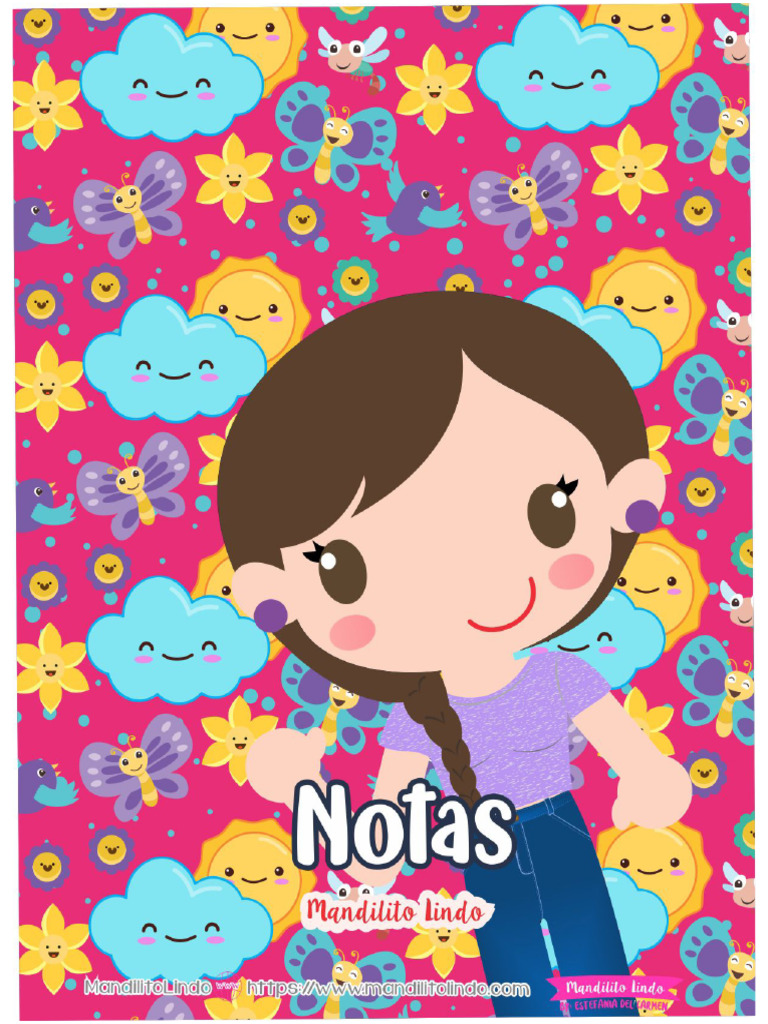 portada-notas-tam-carta-io4v8n | PDF