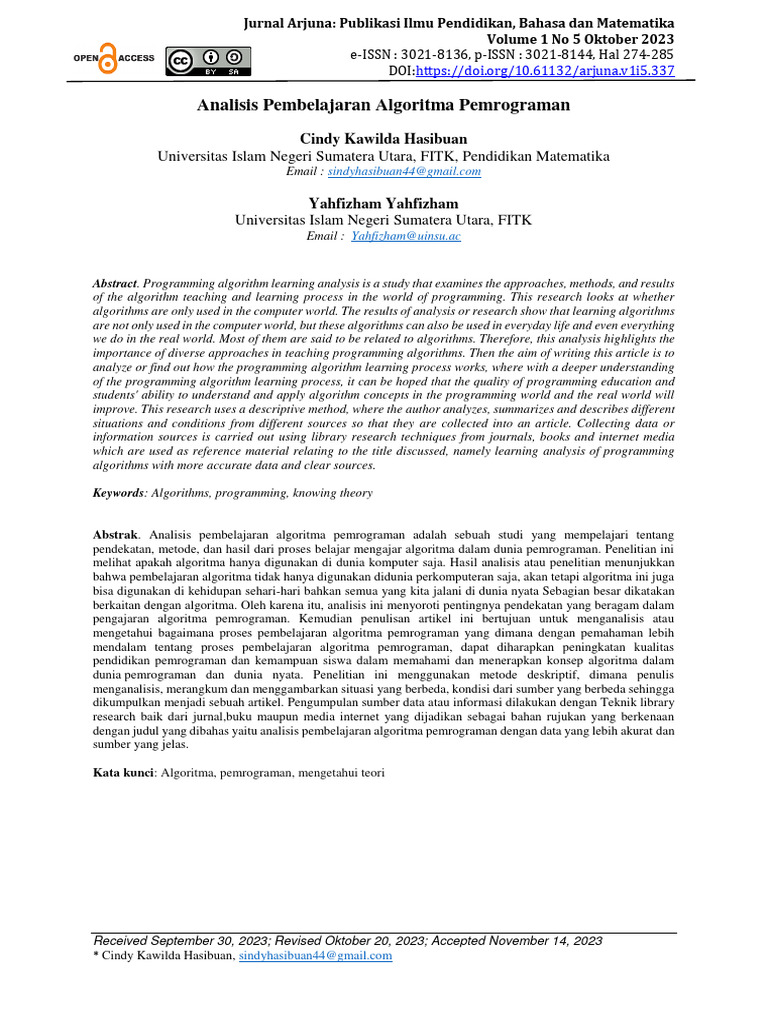 Pengertian flowchart | PDF | Algorithms | Analysis