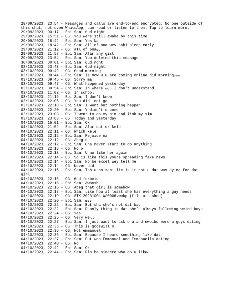 Binary Format Pdf