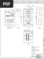 Universal Robots Spare Part Catalog | | PDF | Electrical Connector ...