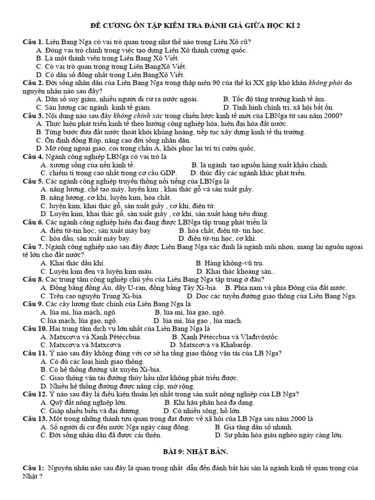 e - Cu - o - NG o - N Ta - Pgkii - KH - I 11 | PDF