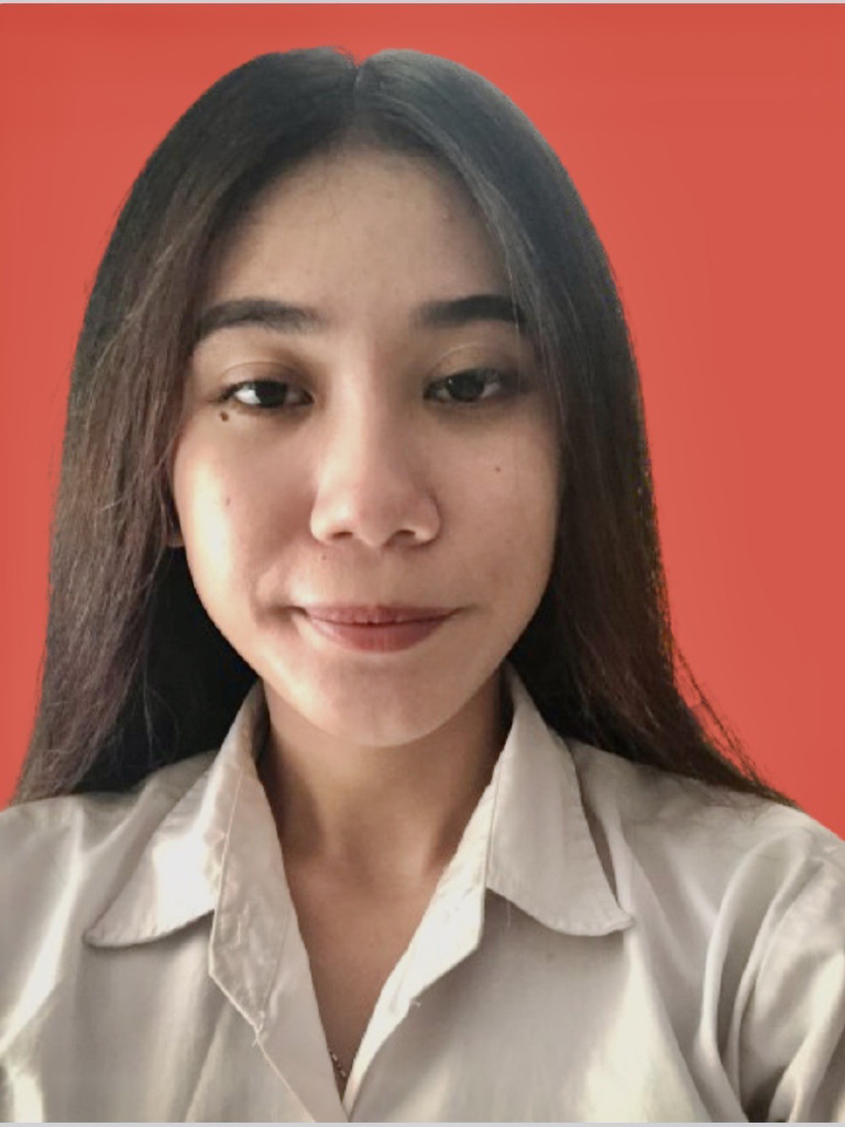 PDF Foto Stephanie | PDF