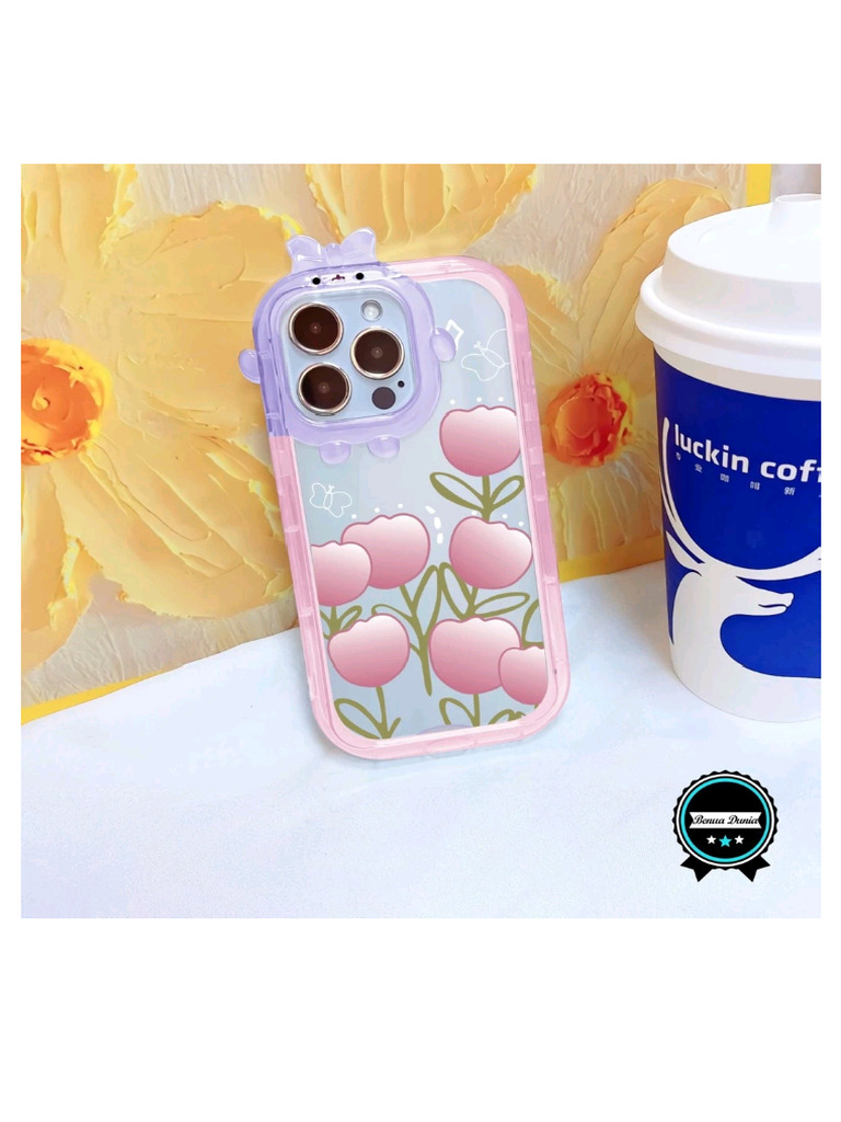 PDF Gallery - 20240321 - 122250 | PDF