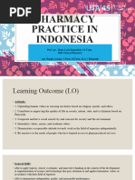 300 Printable Flash Cards PTCB Exam | PDF | Prescription Drugs | Emulsion