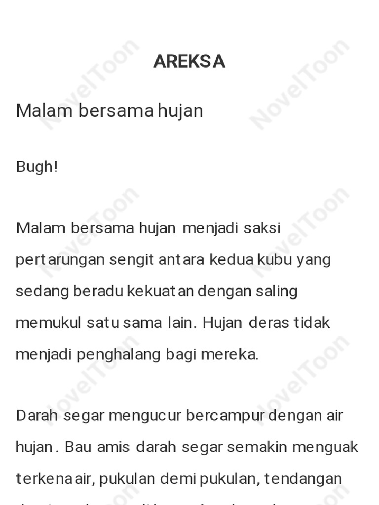 AREKSA | PDF