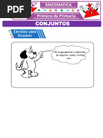 Actividades Números del 0 al 9 Primer Grado | PDF