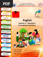 School Textbook Tracking Form | PDF