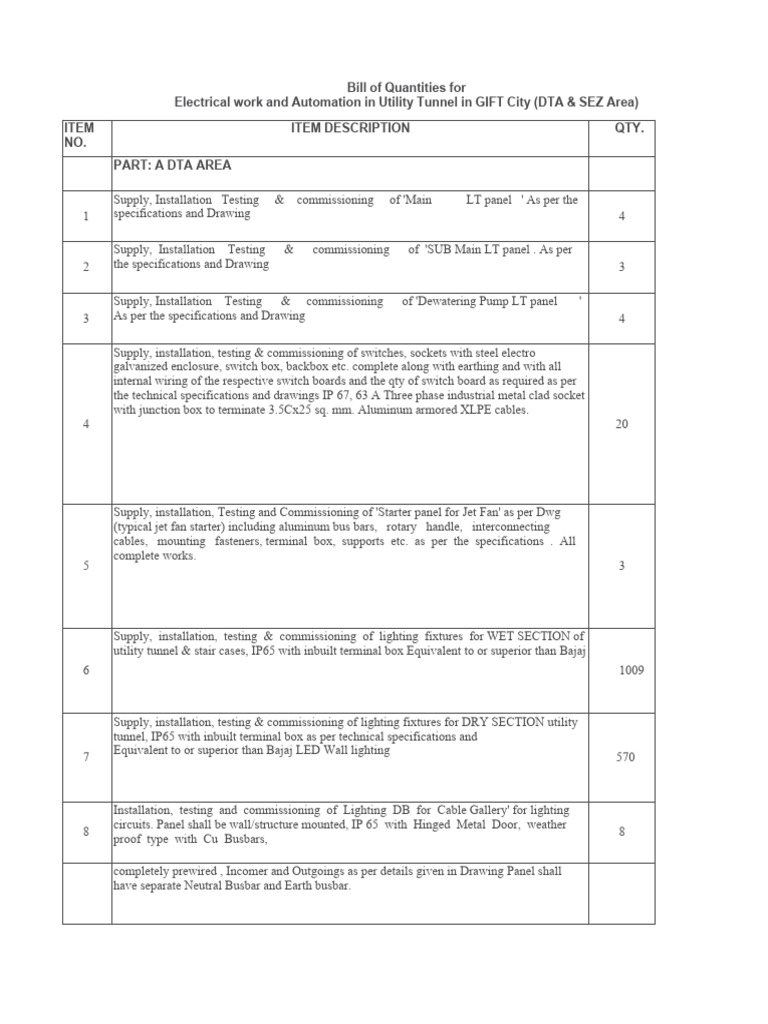 laflksad;;das | PDF | Electrical Wiring | Electrical Conductor