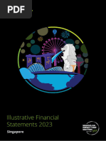 KPMG illustrative-financial-statements-PRIVATE EQUITY - 2024 UPDATED ...