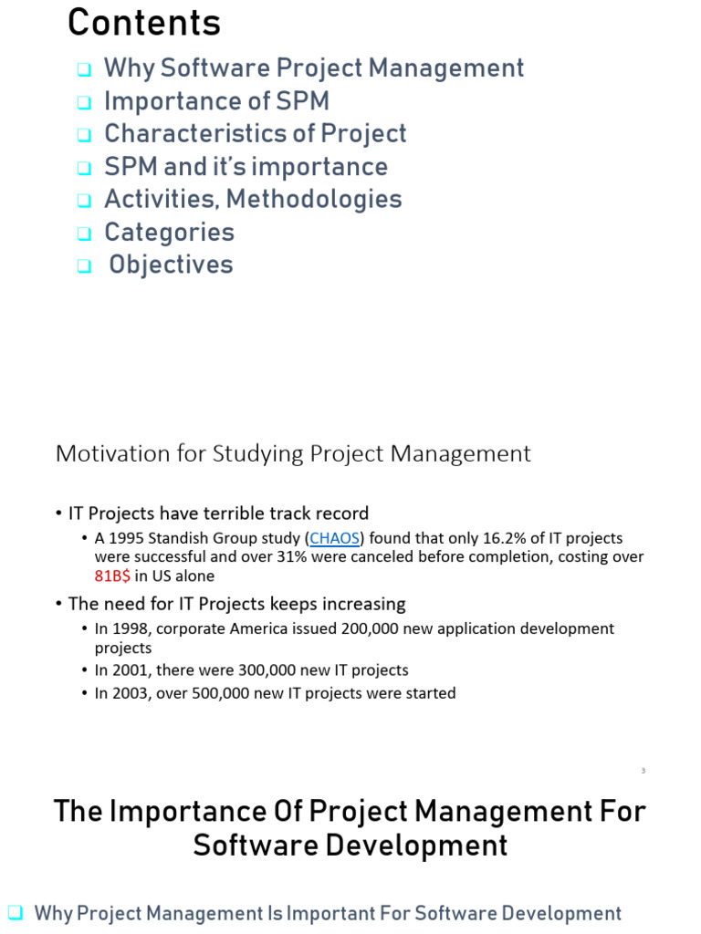 DOC-20240221-WA0006._removed (1) | PDF | Project Management | Software Development Process