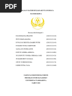 Logo Dan Motto Warmadewa | PDF