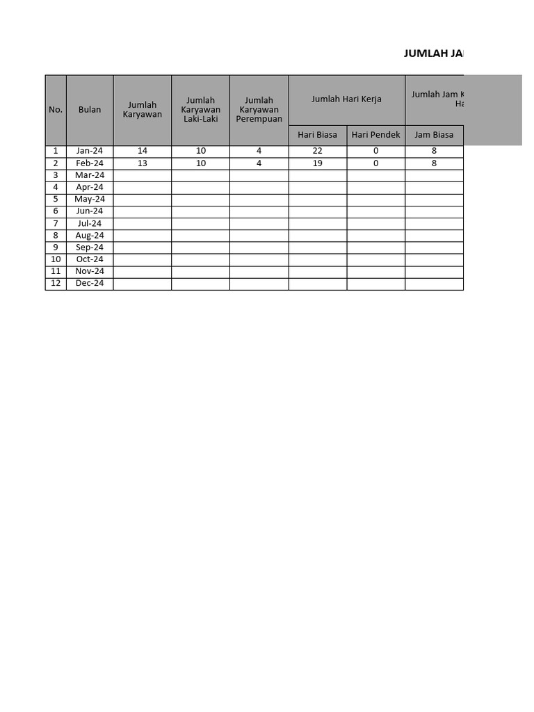 Jko Rev 01 Pdf