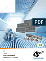 FDB Brake Operating Instructions | PDF | Screw | Brake