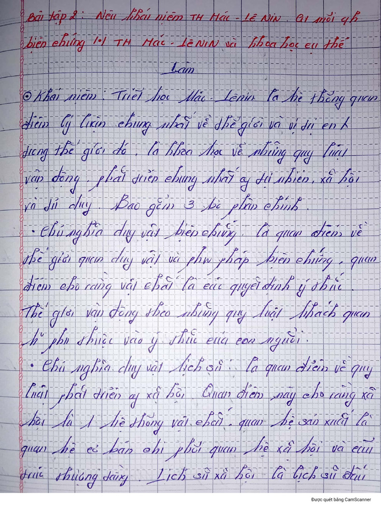 Lê Nguyễn Anh Thư,089305011923,BT2 | PDF