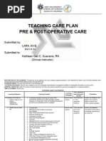 Clinical Pearls On Tendinopathy From DR Jill Cook - Physio Network ...