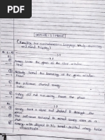 Class 12th Maths Practical Book | PDF