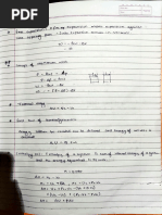 Class 12th Maths Practical Book | PDF