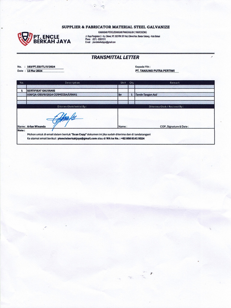 TPP 20240314 133210 | PDF