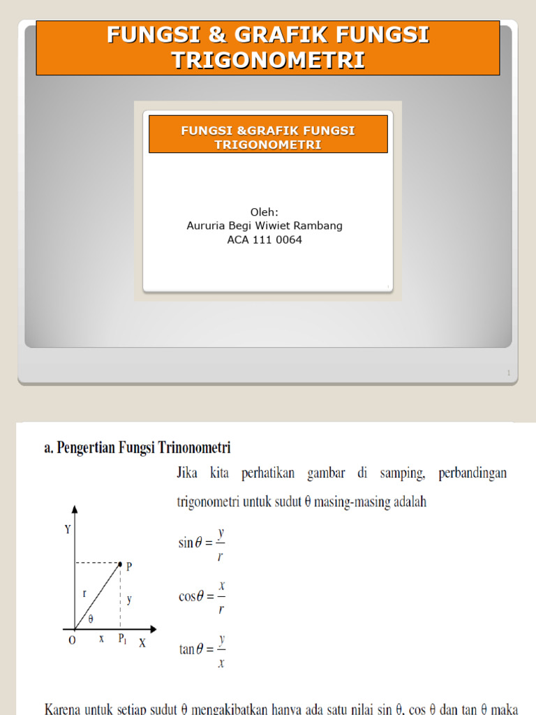 Presentasiruri 141027200336 Conversion Gate02 | PDF
