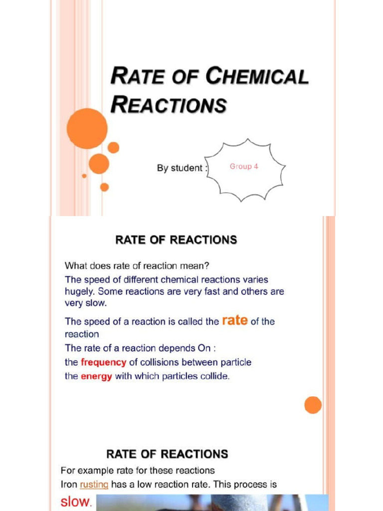 PPTGallery 20240305 142507 | PDF