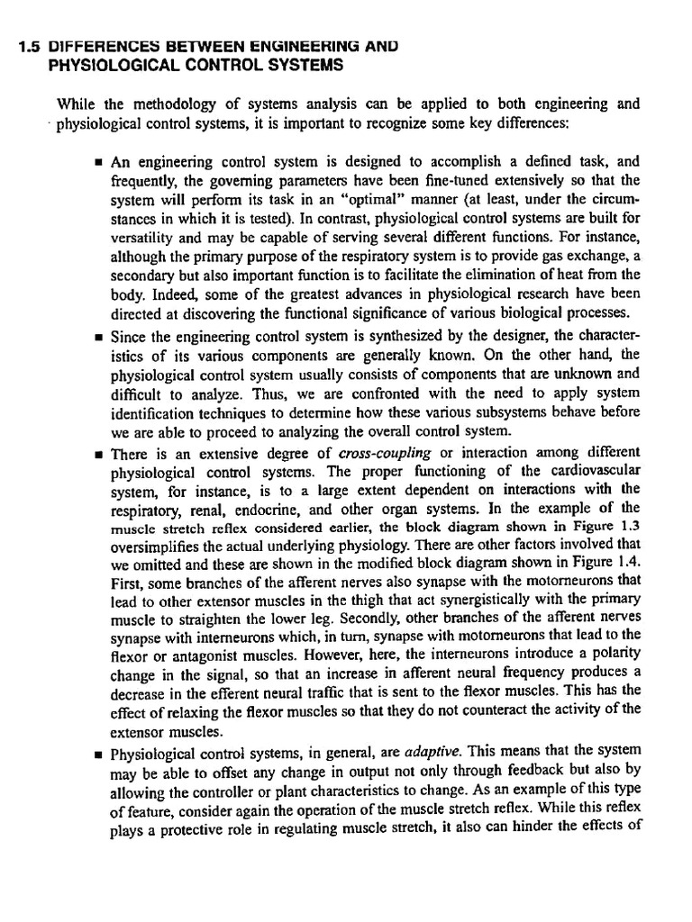 BCS Unit-1 Theory Questions | PDF