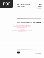 ISO - 2248-1985 Transit Drop Test | PDF | International Organization ...