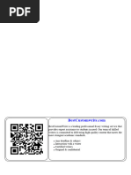 Comparative Analysis Essay Example | PDF | Clinical Medicine | Diseases ...