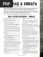 Intelligence Preparation of The Operational Environment (IPOE) | PDF ...