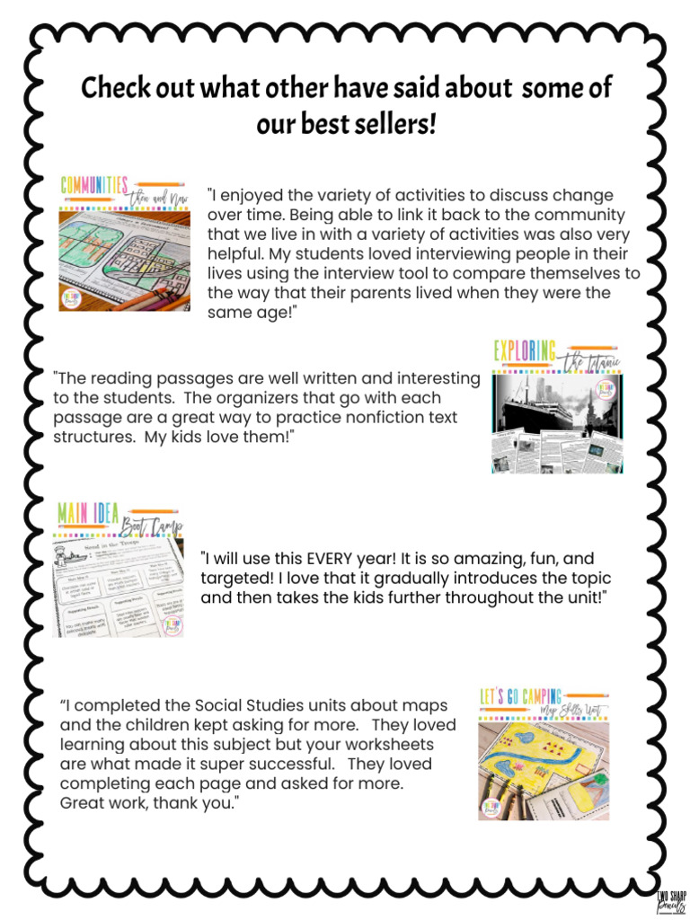 Camping STEM Activities for Kids | PDF