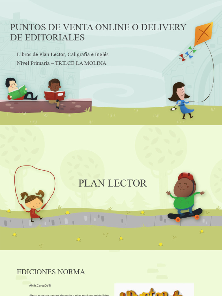 EDITORIALES _2021 | PDF