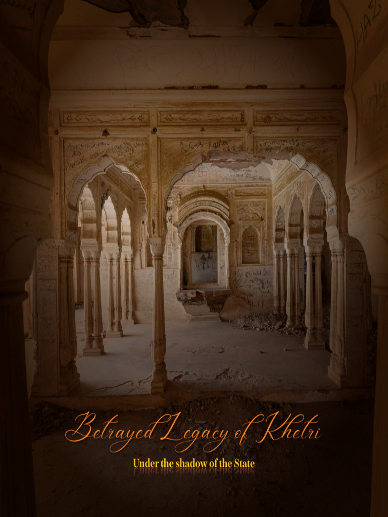 Combined Khetri-Short Version (26-02-2024) | PDF
