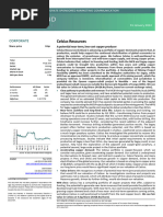 Filter Press | PDF | Mining | Environmental Technology