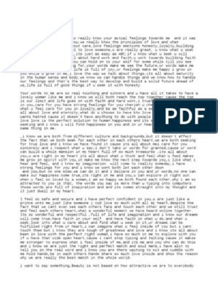PDF 03212024 061900 | PDF