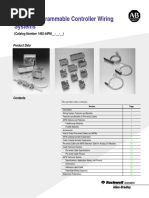 PHILIPPINE ELECTRONICS CODE BOOK 2 Chapter 3 and 4 | PDF | Electrical ...