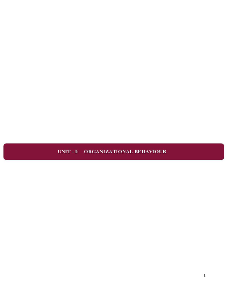 Ob | PDF