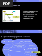 Bank Response Codes | PDF | Credit Card | Financial Transaction