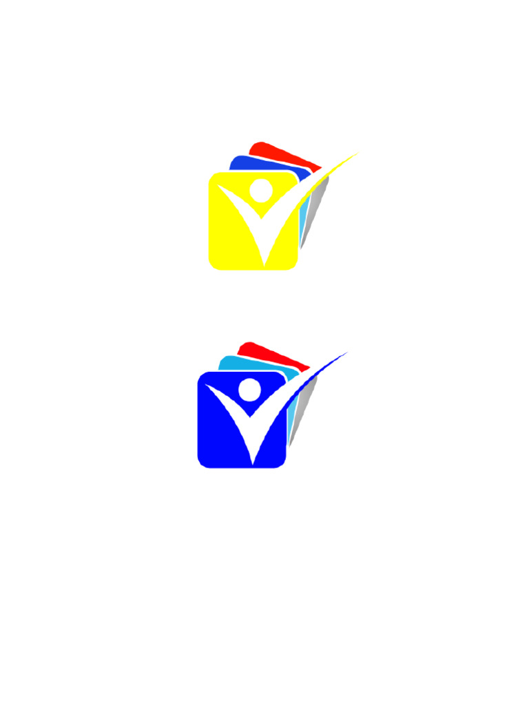 Logo Mip 2 | PDF