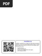 09 - DIEP Method For Reflection Writing | PDF | Experience | Methodology