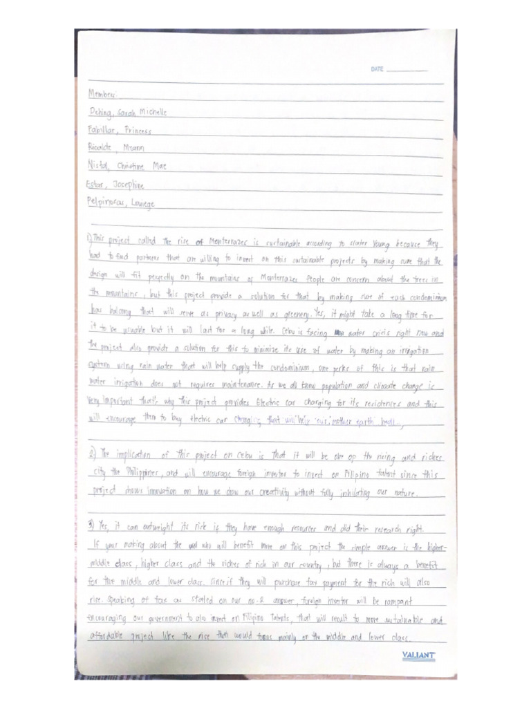 Fabillar Princess | PDF