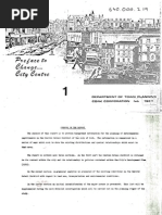 AR15 Lightning Link Plans | PDF | Trigger (Firearms) | Tools